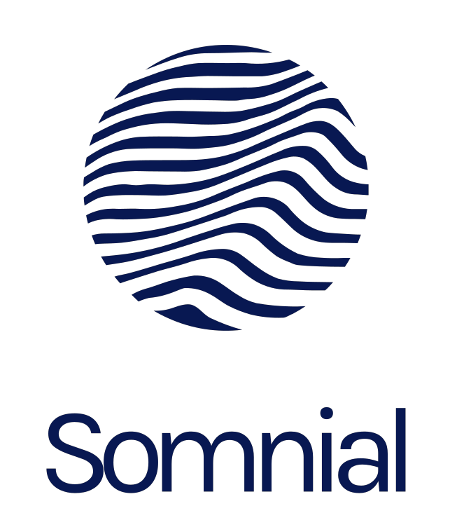Somnial Inc